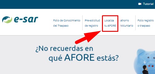 🥇 Estado de cuenta Afore - Información 100% Actualizada