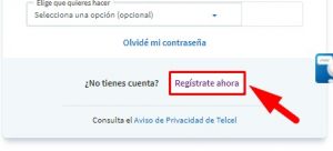 🥇 Estado de cuenta Telcel - Información 100% Actualizada